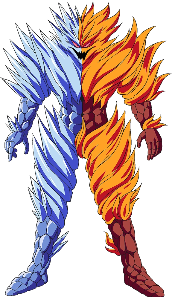 Flazzard | Hate Sink Wiki | Fandom