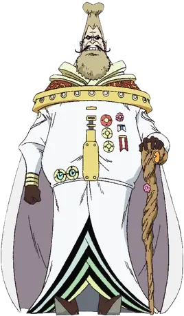 Saint Rosward | Hate Sink Wiki | Fandom