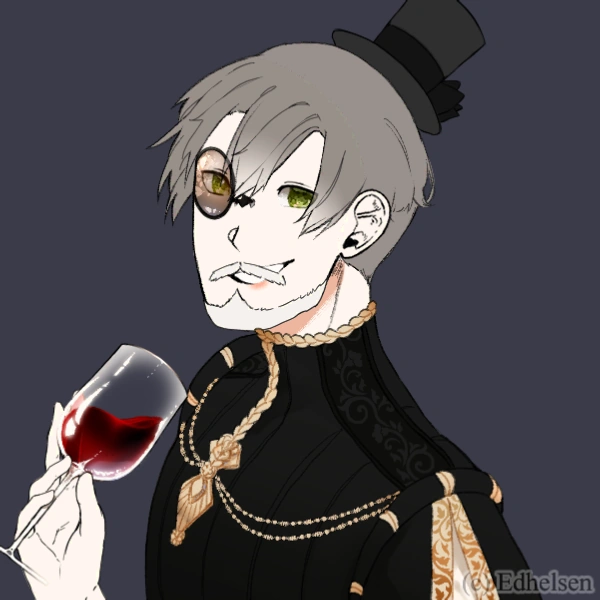 Jigoku Zankoku | Hate Sink Wiki | Fandom