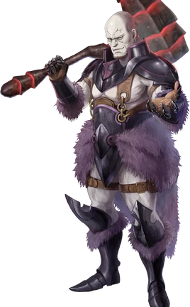 Hans (Fire Emblem) | Hate Sink Wiki | Fandom