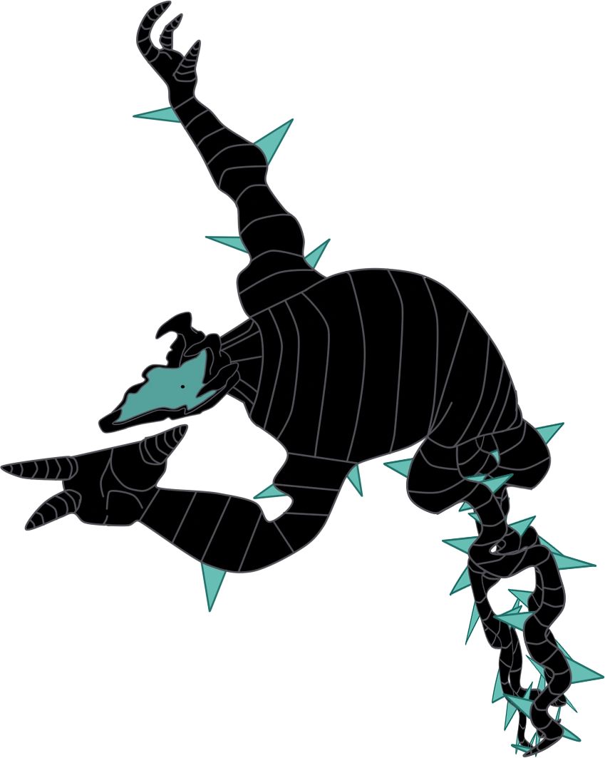 Plunderboid | Hate Sink Wiki | Fandom