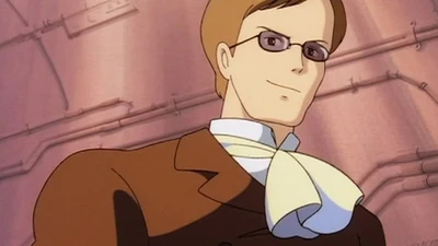 Discuss Everything About Hate Sink Wiki | Fandom
