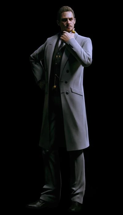 Category:Video Game Hate Sinks | Hate Sink Wiki | Fandom