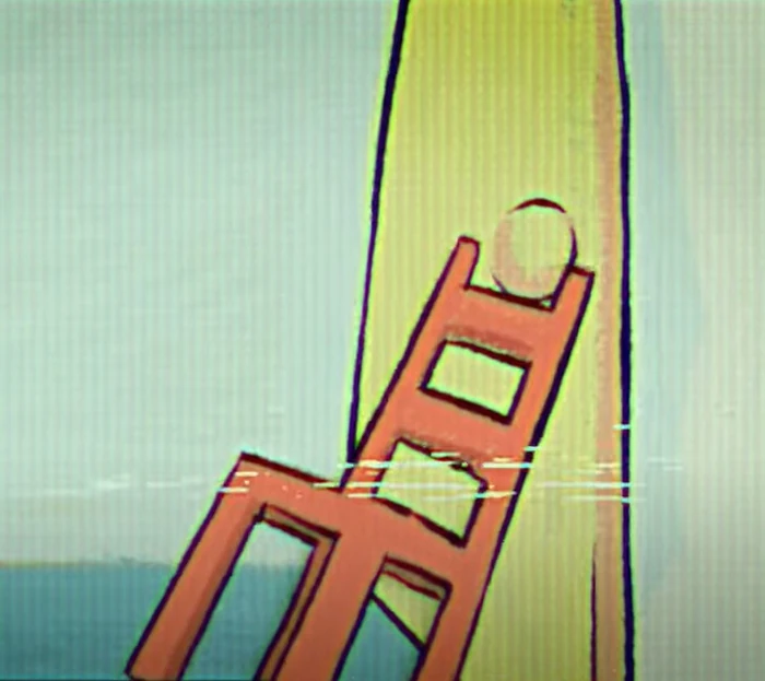 HE | Hate Sink Wiki | Fandom