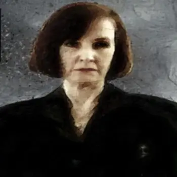 Nicole Horne | Hate Sink Wiki | Fandom