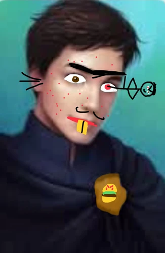 The Real Story of Fitz Wiki | The Real Story of Fitz Wiki | Fandom