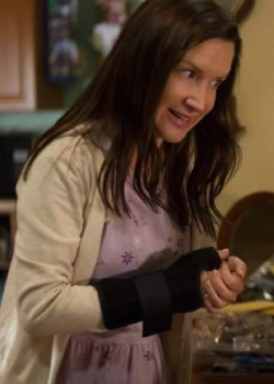 Bethany | Haters Back Off Wikia | Fandom