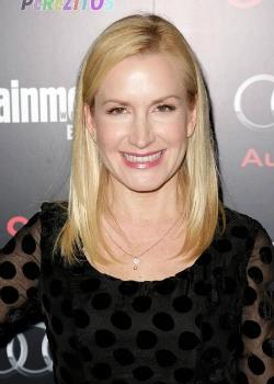 Angela Kinsey | Haters Back Off Wikia | Fandom
