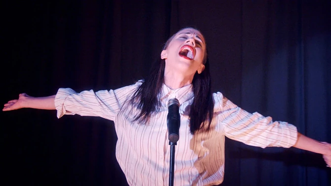 Haters Back Off Wikia | Fandom