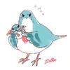 Anghel Higure/Gallery | Hatoful Boyfriend Wiki | Fandom