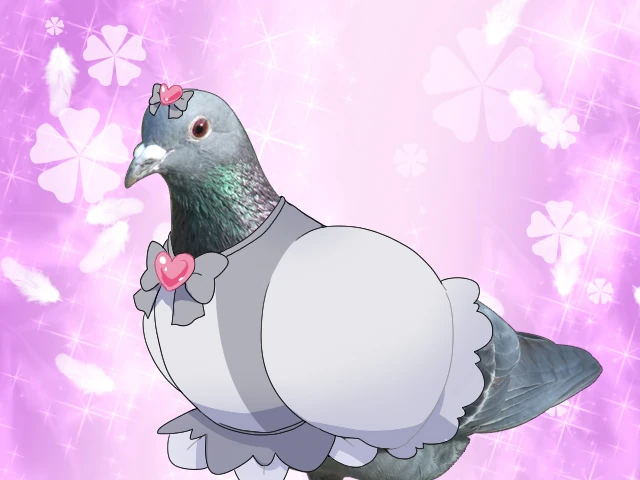 Category:Web series episodes | Hatoful Boyfriend Wiki | Fandom