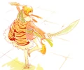 Tohri Nishikikouji/Gallery | Hatoful Boyfriend Wiki | Fandom