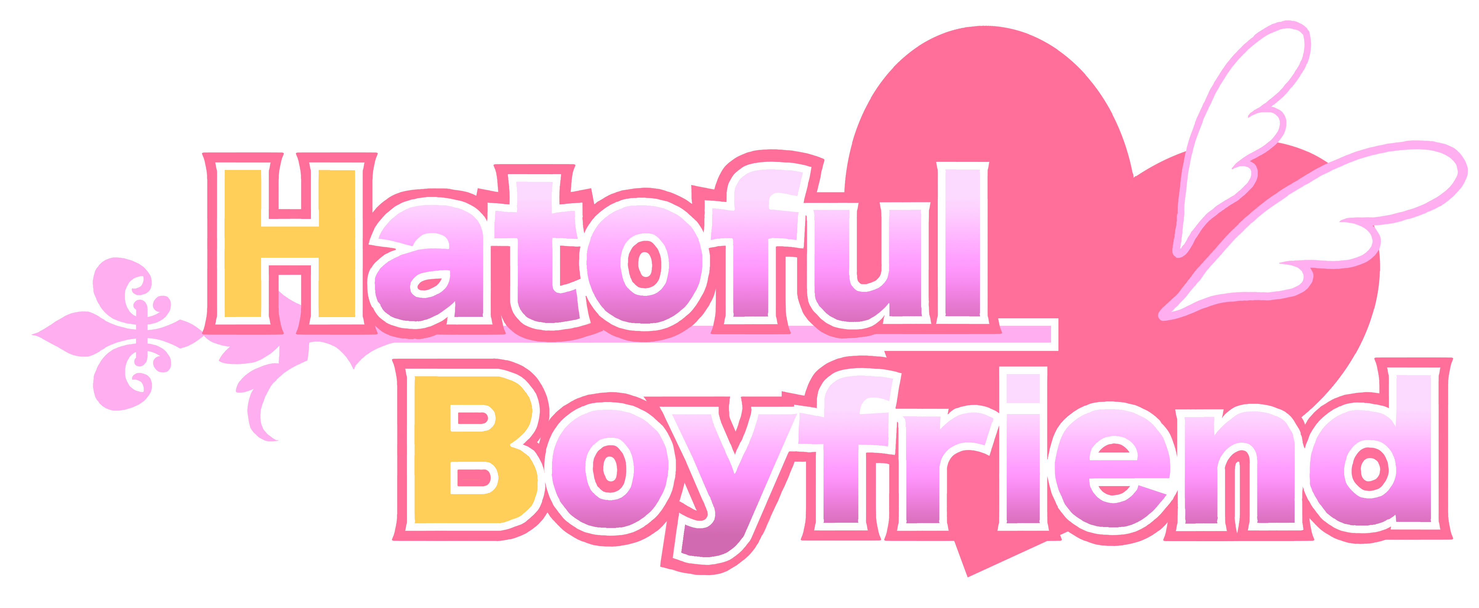 Hatoful Boyfriend Wiki:About | Hatoful Boyfriend Wiki | Fandom