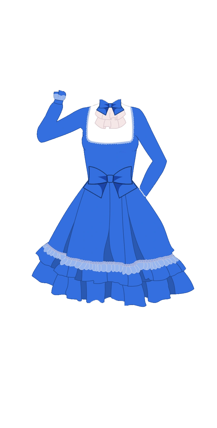 User blog:Yoshinoka/kisekae props and clothes | Hatsuharu Academy Wikia ...