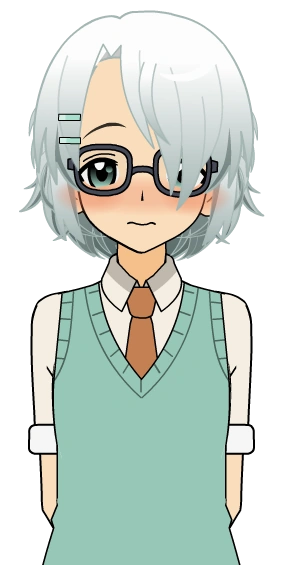 Kiyoshi Daisuke | Hatsuharu Academy Wikia | Fandom