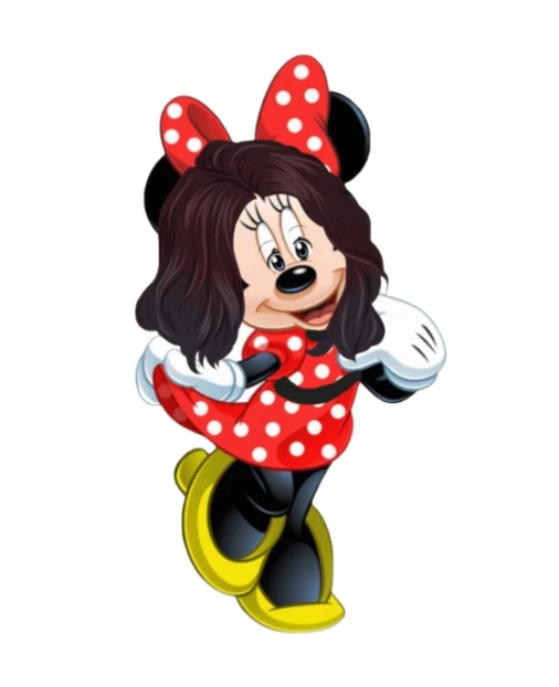 Meiko mouse | Hatsune miku mouse Wiki | Fandom