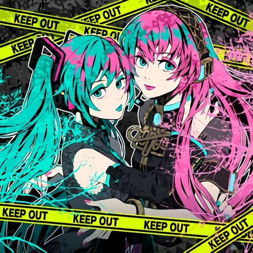 Magnet | Hatsune Miku: Project DIVA Wiki | Fandom