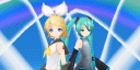 Hatsune Miku: Project DIVA 2nd | Hatsune Miku: Project DIVA Wiki | Fandom