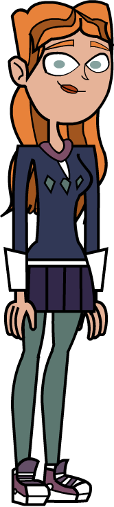 Addison | Haulsland Wiki | Fandom