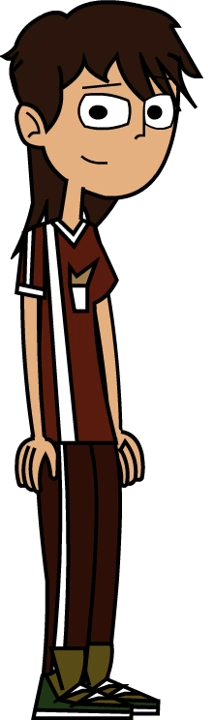 Mitchie | Haulsland Wiki | Fandom