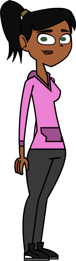 Kat | Haulsland Wiki | Fandom