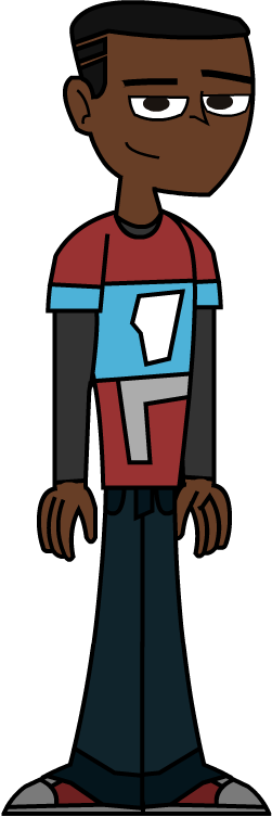 Edd | Haulsland Wiki | Fandom