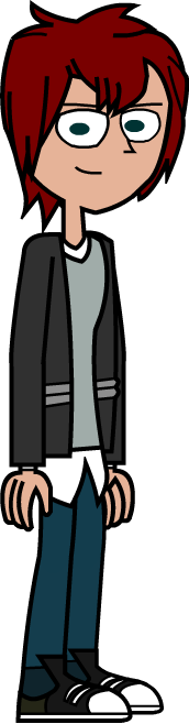 Alec | Haulsland Wiki | Fandom
