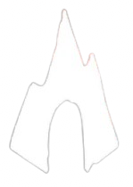 Eyegloom | Haunt Roblox Wiki | Fandom