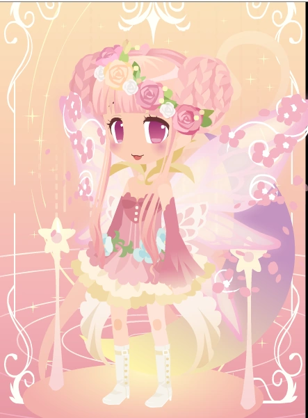 Vala | Haunted Fantasia Wiki | Fandom