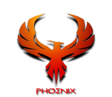 Phoenix | Haunted Fantasia Wiki | Fandom