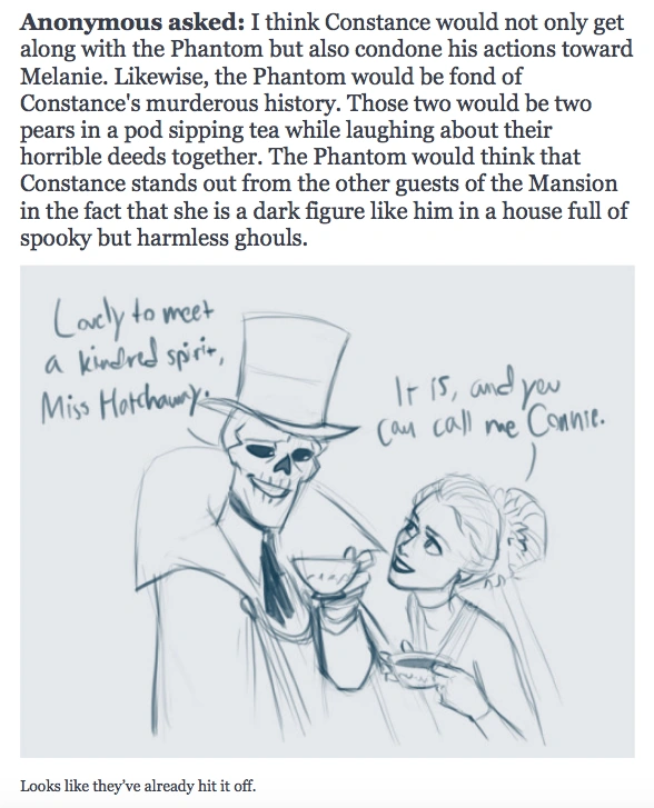 EMM ASK 011 | Haunted Mansion Wiki | Fandom