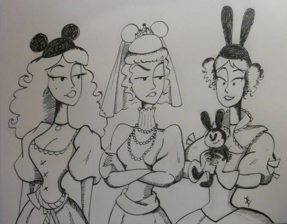 KAT FB 092 | Haunted Mansion Wiki | Fandom