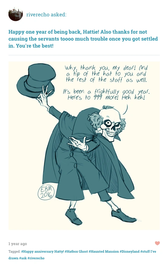 EMM ASK 225 | Haunted Mansion Wiki | Fandom