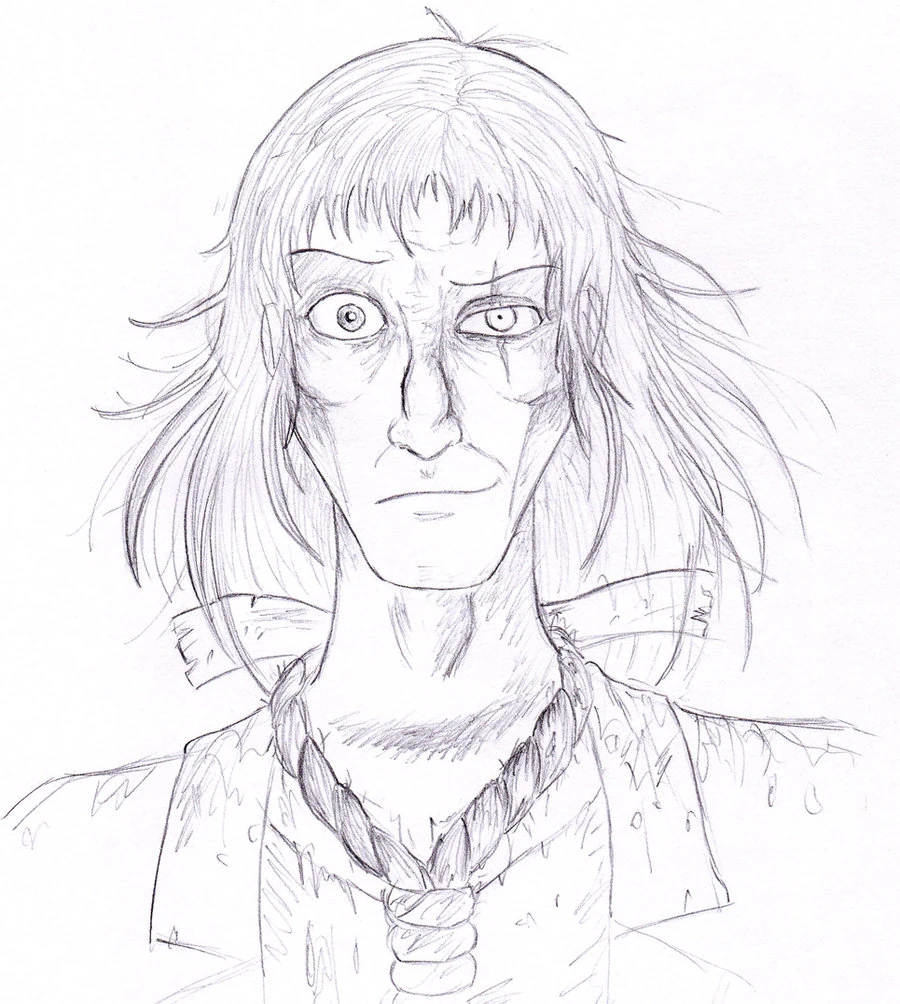 Celebrating Unknown Host | Haunted Mansion Wiki | Fandom