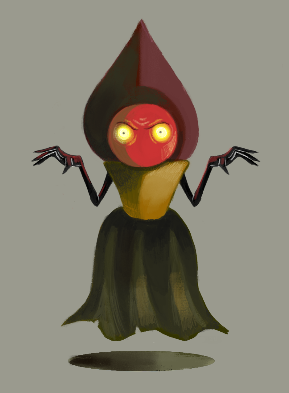 The Flatwoods Monster Haunted Mansion Wiki Fandom