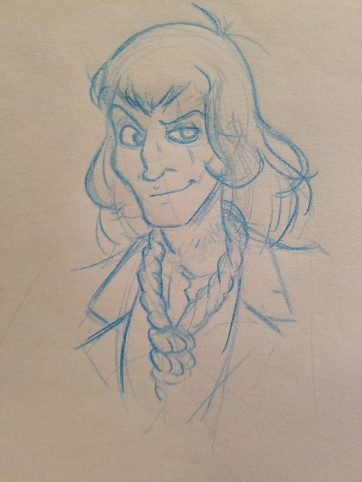 NOV TU 022 | Haunted Mansion Wiki | Fandom