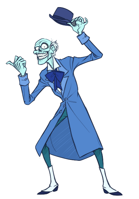 Ezra | Haunted Mansion Wiki | Fandom Ezra | Haunted Mansion Wiki | Fandom