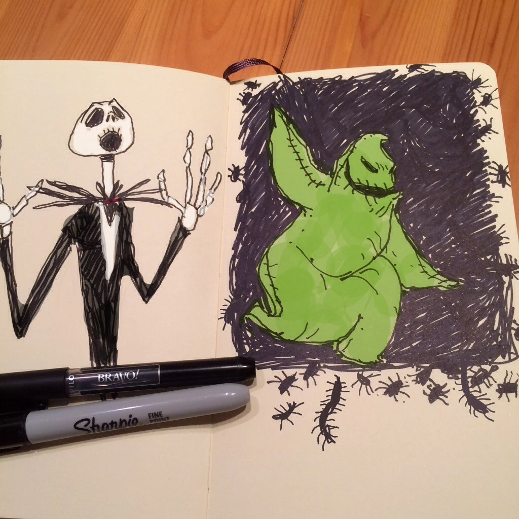 JOH TU 001 | Haunted Mansion Wiki | Fandom