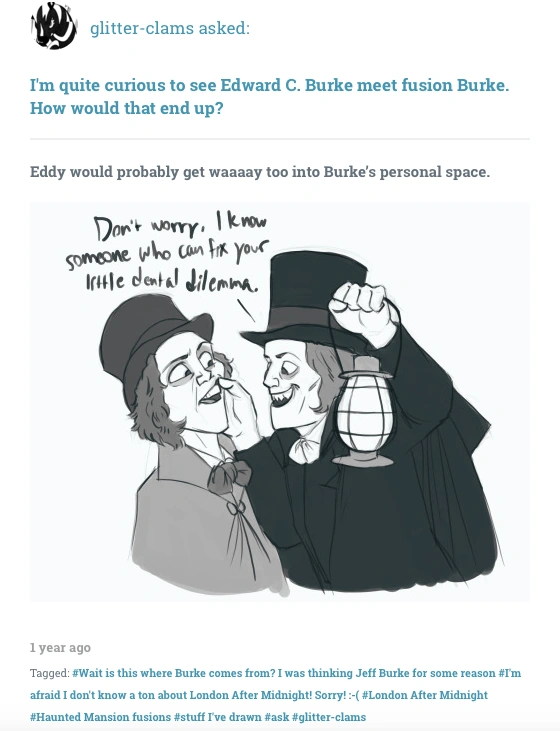 EMM ASK 055 | Haunted Mansion Wiki | Fandom