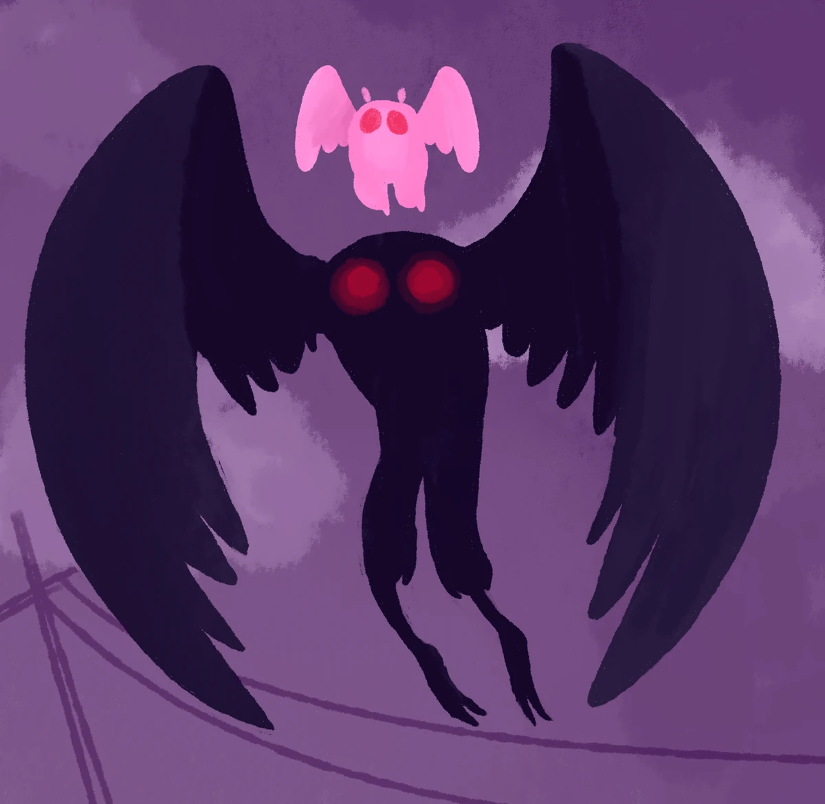 PIC TU 001 | Haunted Mansion Wiki | Fandom