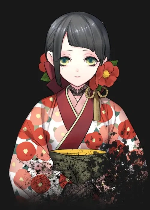 Subaru | Haunted Obachestra Wiki | Fandom