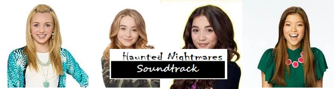 Haunted Beast Wiki | Fandom