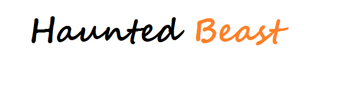 Season 2 | Haunted Beast Wiki | Fandom