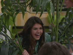 Taylor Hathaway/Gallery | Haunted Hathaways Wiki | Fandom