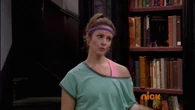 Michelle Hathaway/Gallery | Haunted Hathaways Wiki | Fandom