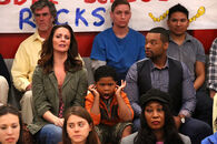 Michelle Hathaway/Gallery | Haunted Hathaways Wiki | Fandom
