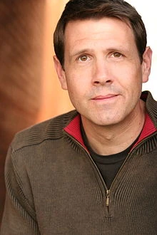 Kevin Symons | Haunted Hathaways Wiki | Fandom