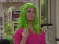 Michelle Hathaway/Gallery | Haunted Hathaways Wiki | Fandom