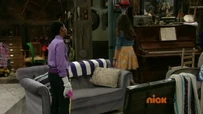 Haunted Volleyball/Gallery | Haunted Hathaways Wiki | Fandom