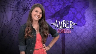 Taylor Hathaway/Gallery | Haunted Hathaways Wiki | Fandom